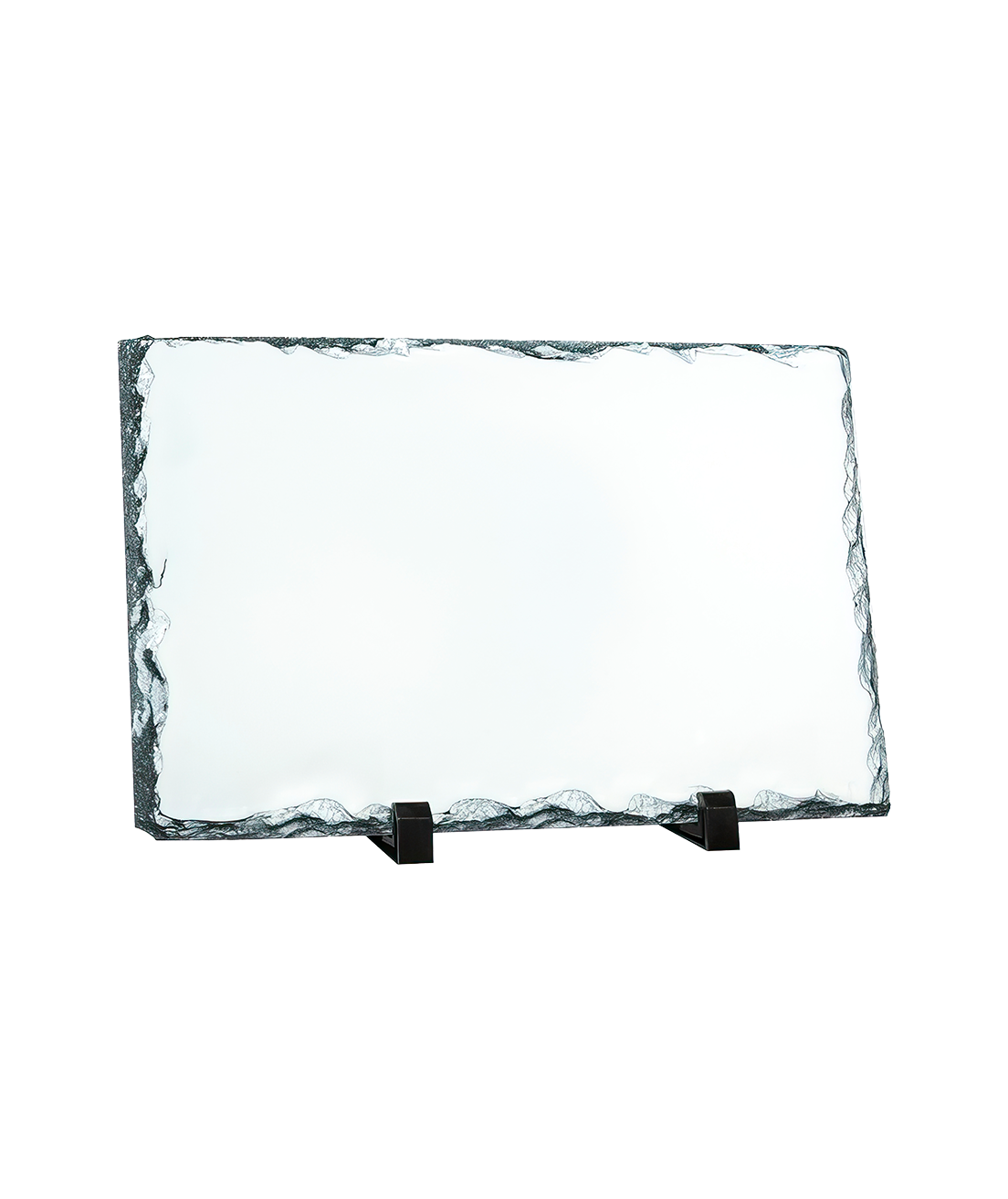 Stone Frame